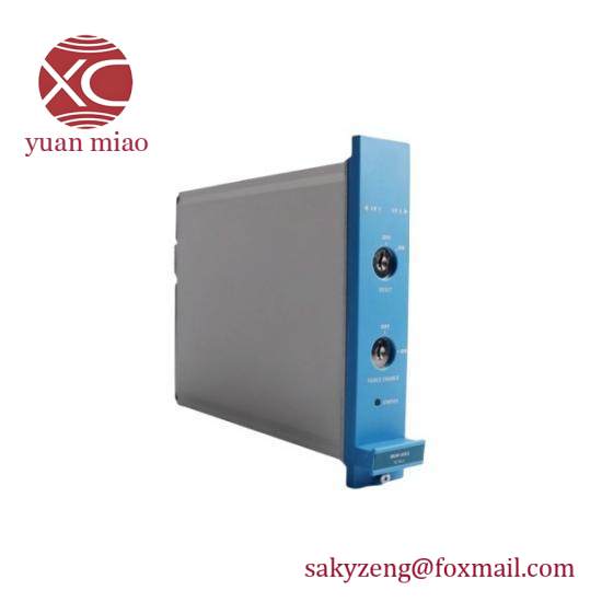 Honeywell FS-USI-0001 Analog Input Module, High Precision Control for ...