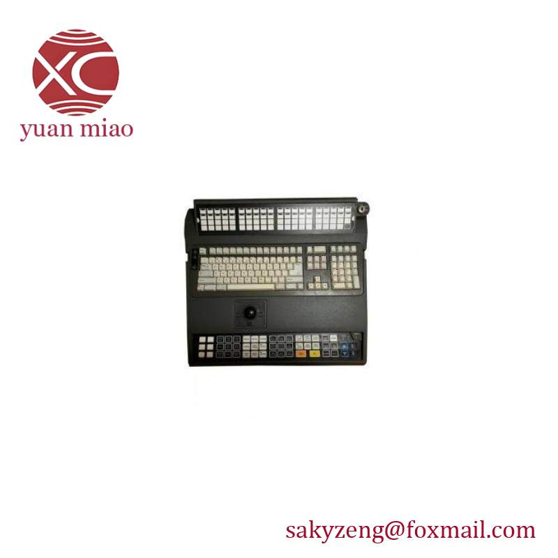 Honeywell TP-DSOEP1-100 Operator Keyboard, Professional Control Panel ...