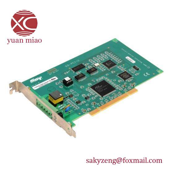 HP 58503A Industrial Temperature Controller, Compact and Reliable - www ...