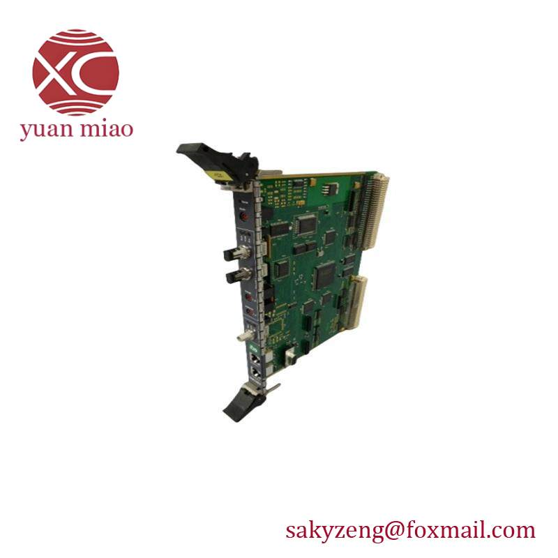 IBA INDUSTRIAL INC SM128V / Interface Board for Advanced Manufacturing ...