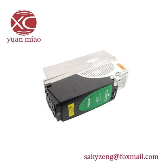 IDEC PF3S-HSC1 Touchscreen HMI Module for Industrial Control Systems ...