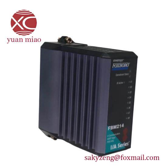 GE INTERFACE AZI-132B Industrial Control Module - www.honeywellplc.com