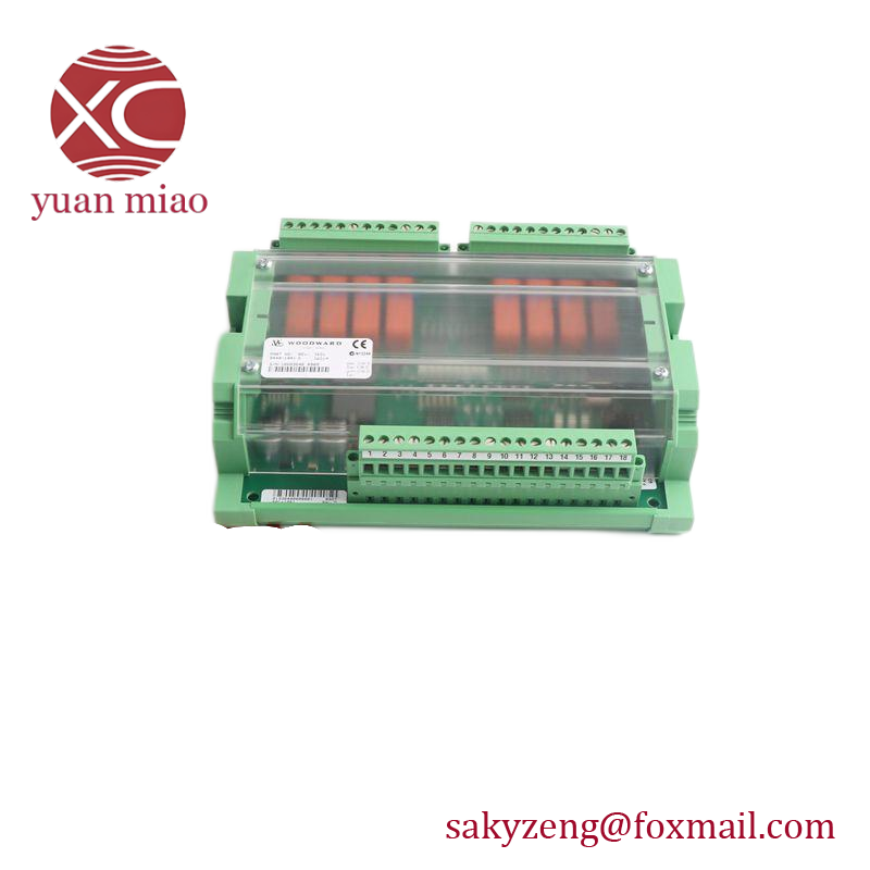 Pepperl+Fuchs KFD2-UT2-EX1 | Universal Temperature Converter | EX ...