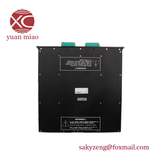 KOBERLEIN RMA POWER-BOX 107/230, High-Efficiency Power Supply Unit for ...