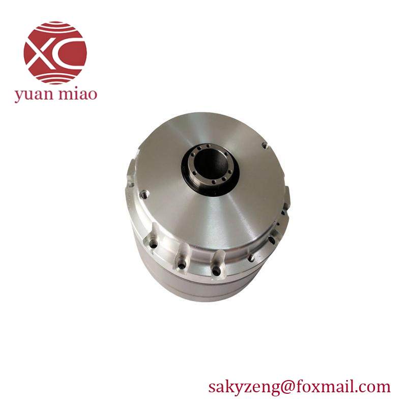 KUKA KRC4 00-107-224 RV-20E-121 Industrial Robot Controller - www ...