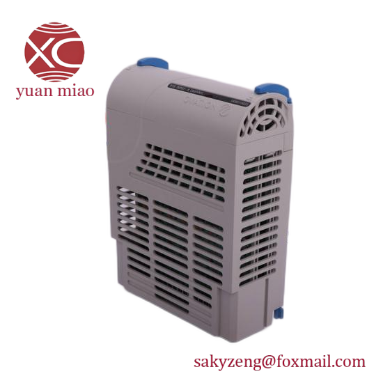 CSDT 3402069500 | 640-34020694XD-1CA & 640-34020694XD-2CA - Industrial ...