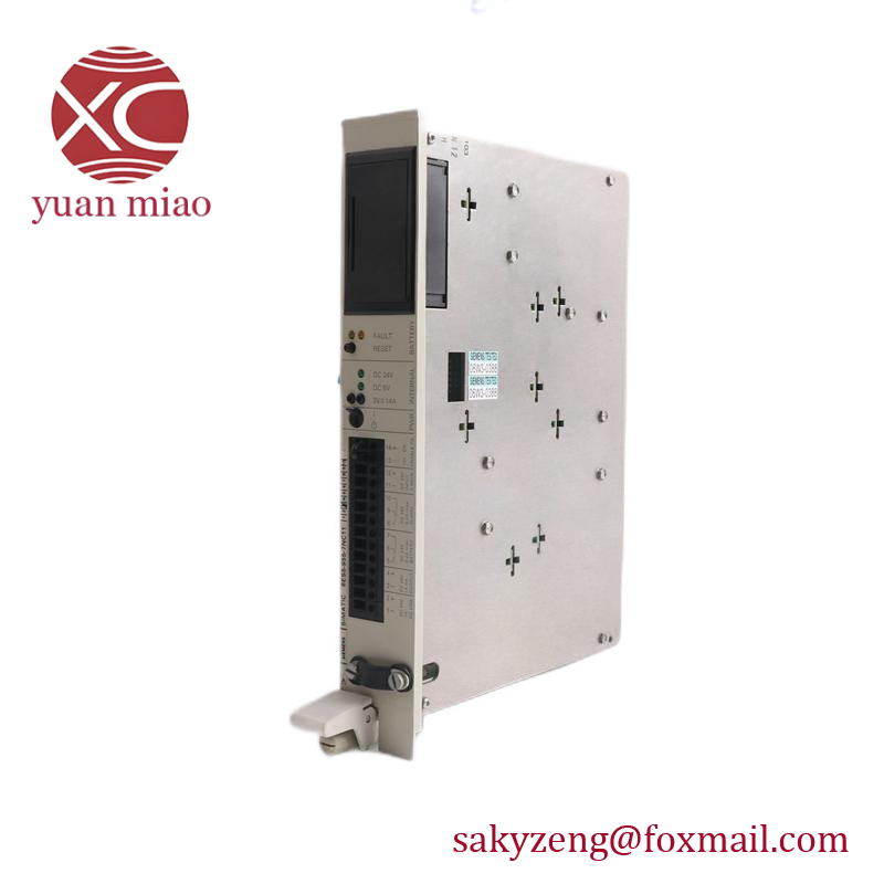 LENZE 8400 Protec E84DHPBC1524R8 SJNE, High-Power Drive Module for ...