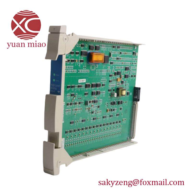 Honeywell MC-TDOY23 51204166-175 UCN FTA Digital Output Relay ...