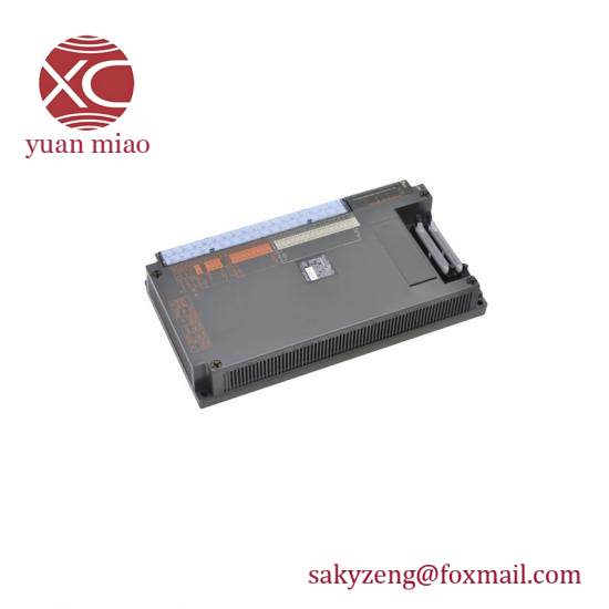 Mitsubishi A0J2-E28AR Programmable Logic Controller Module - www.honeywellplc.com