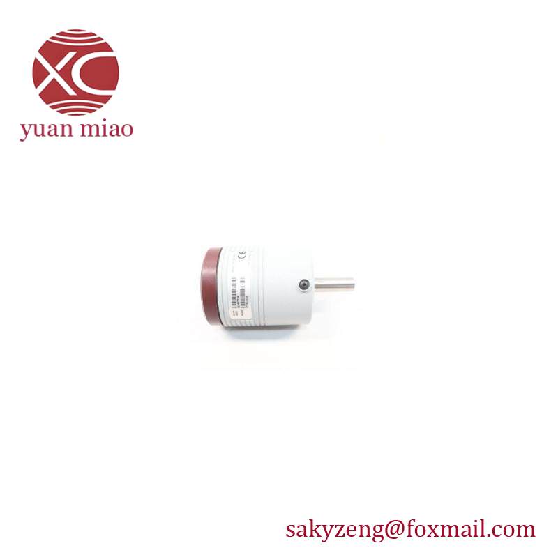 MKS Instruments 622A12TAE Baratron Capacitance Manometer, 15V-DC - www ...