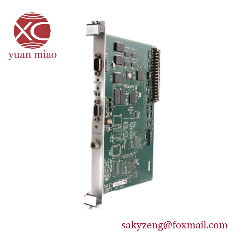 ALSTOM MMLG01 - Comprehensive Test Block for Standard 1-28Terminal ...