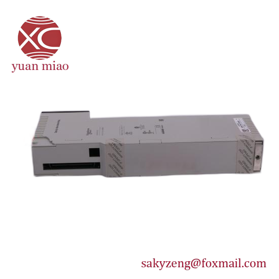 SAIA PCD2.A400 - Advanced Digital Output Module for Industrial Control ...