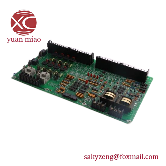 VIPA 317-2AJ12 CPU 317SE/DPM Processor Module, Speed7 Technology, 24V ...