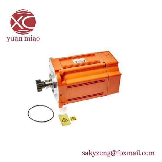 NI PXI-4461 High-Precision Analog Signal Acquisition Module - www ...