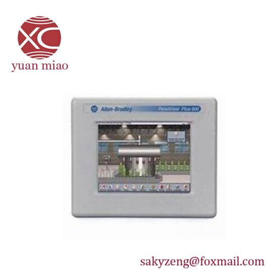 NIBCO WD2000 Control Module for Industrial Automation - www ...