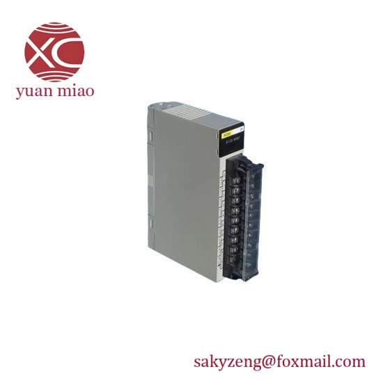 OMRON C200H-0C224 Digital Output Unit - www.honeywellplc.com