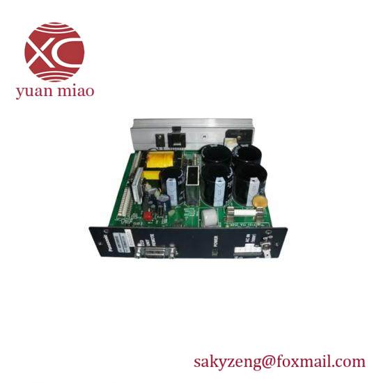 Panasonic ADHP0007ZA PLC Module - www.honeywellplc.com