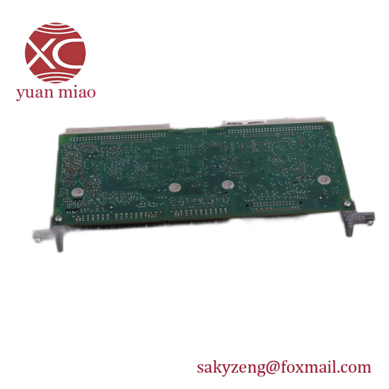Phoenix Contact EMD-FL-3V-400, Industrial Automation Module - www ...