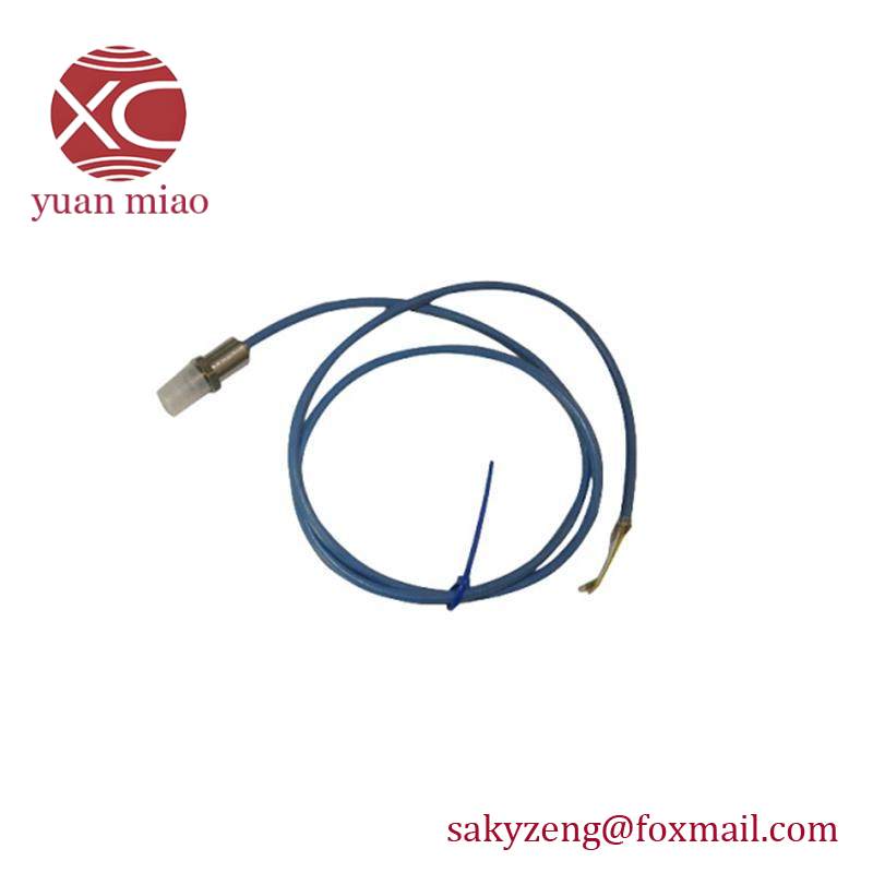 Raytek RAYMI310LTSCB3: Infrared Temperature Sensor, Advanced Industrial ...