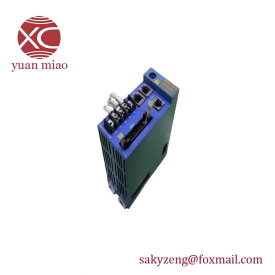 RKC H-PCP-J-141-D*HC, Precision Control Module for Industrial ...