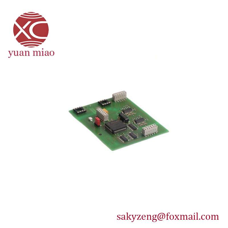 SAIA Electronics PCD3.W720 Industrial Weighing Modules - www ...