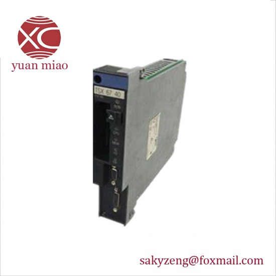 Schneider 171CCC76010 Processor Adapter - www.honeywellplc.com
