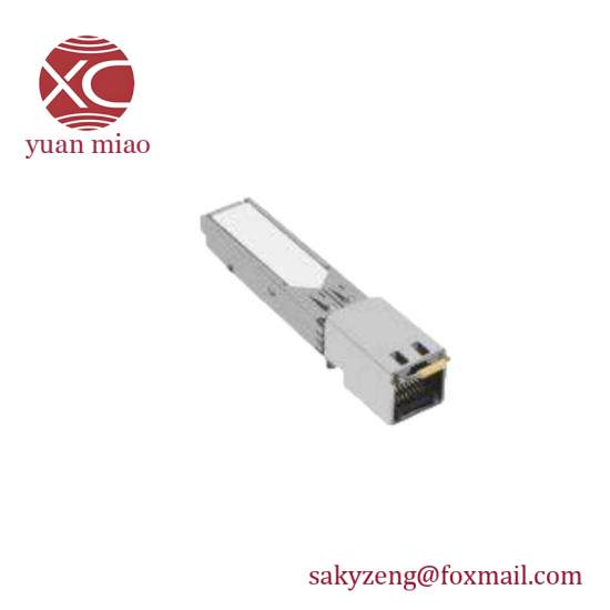 Schneider 490NAC0100 Industrial Connector, Efficient Power Distribution ...