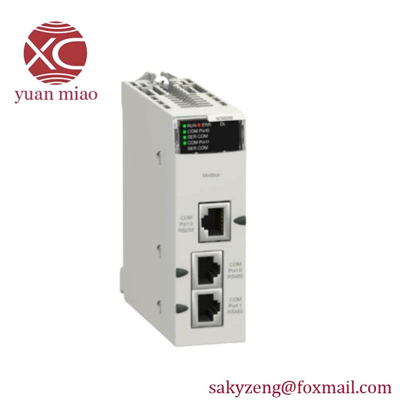 JUSTEK JSMD-02 Modular Power Supply, Industrial Control Solutions - www ...