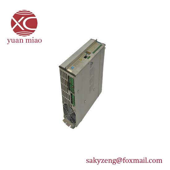 Schneider LXM15MD40N4 Motion Servo Drive LXM15M, for industrial ...