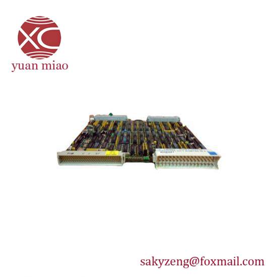 Siemens 6DS1315-8BB - Advanced I/O Bus System - www.honeywellplc.com