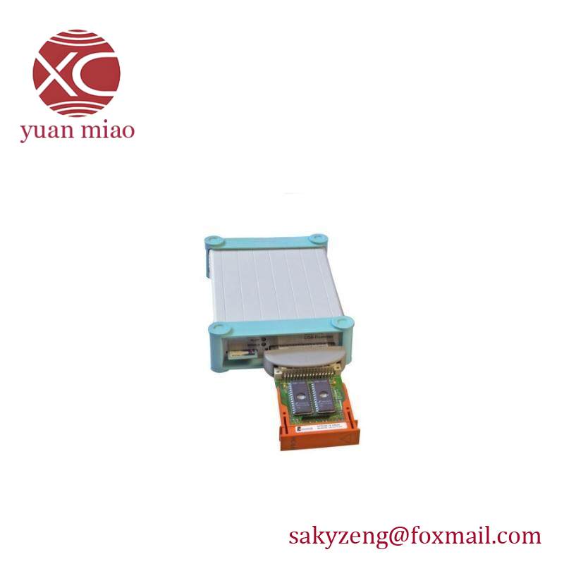 Siemens SIMATIC PG, USB Programmer 6ES7792-0AA00-0XA0: Control ...