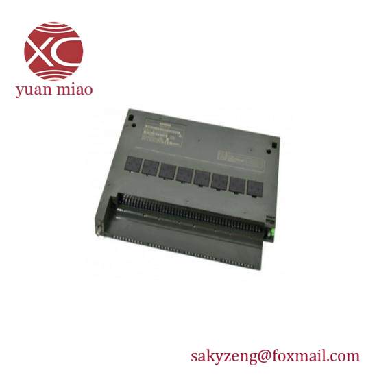 Siemens SM431 Analog Input Module 6ES7 431-0HH00-0AB0, Precision ...