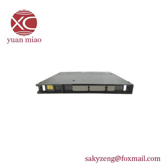 Siemens 6ES7 460-3AA00-0AB0 IM460-3 Transmitter Interface Module - www ...