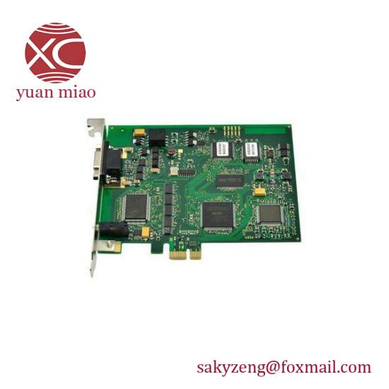 Siemens CP5621 Communication Card 6GK1562-1AA00 - Industrial Communication Module - www ...