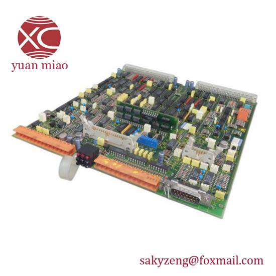 Siemens SIMATIC S7-300 CPU 314 Compact with MPI Interface, Advanced ...