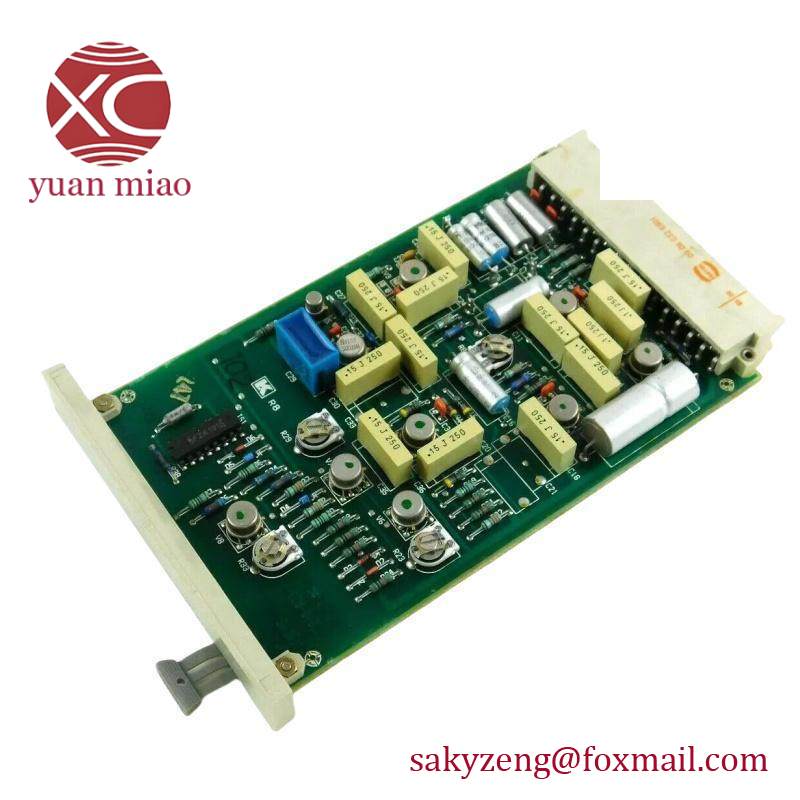 SIEMENS 7TW4600-0/BF - Industrial Digital Input Modules, Optimized for ...