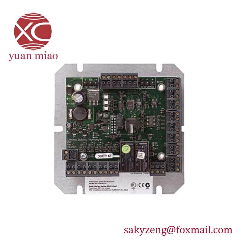 Siemens Add5100 6fl7820 8ca10 Dual Reader Interface Advanced Industrial Reader Module