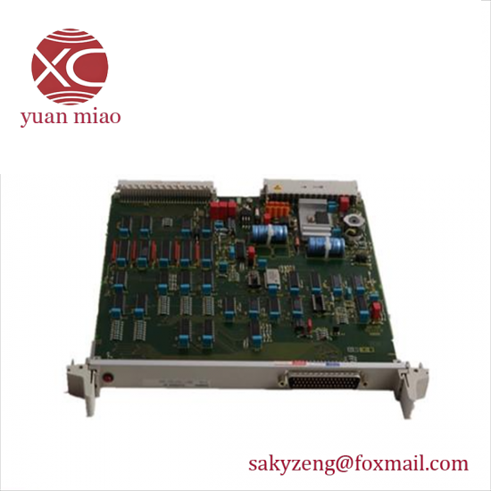 Siemens C98043-A7014-L2-4 DC Converter: Industrial Power Solution for ...