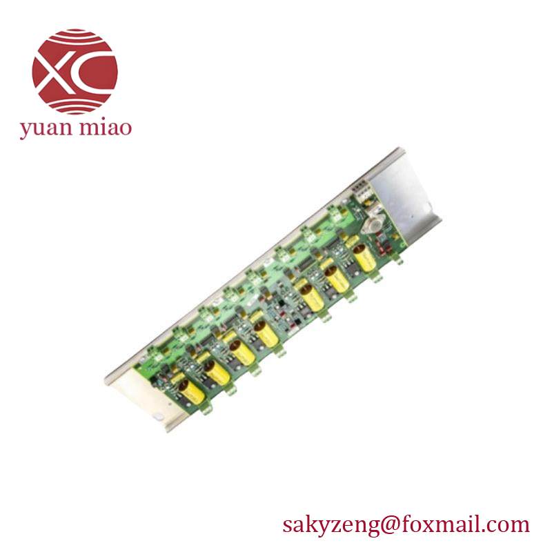 STS PTM.MT/N/Ex 131299 - Advanced Modular Terminal Block for Industrial ...