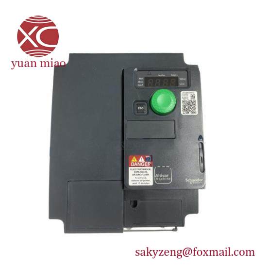 SUPCON TU721 DCS Module, Advanced Control for Industrial Automation ...