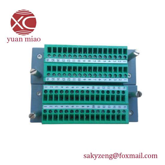 SUPCON XP526 Serial Protocol Communication Card: High-Speed, Reliable ...