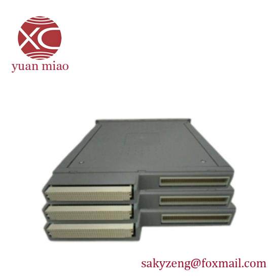 ABB T9082U Single Controller - Industrial Automation Excellence - www.honeywellplc.com