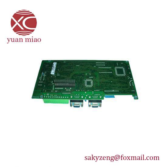 TDE CS6319 Bright Price - Advanced Automation Module - www.honeywellplc.com