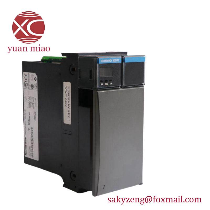 Honeywell TK-ZLCSR1 51403877-175: Advanced Digital Input Module for ...