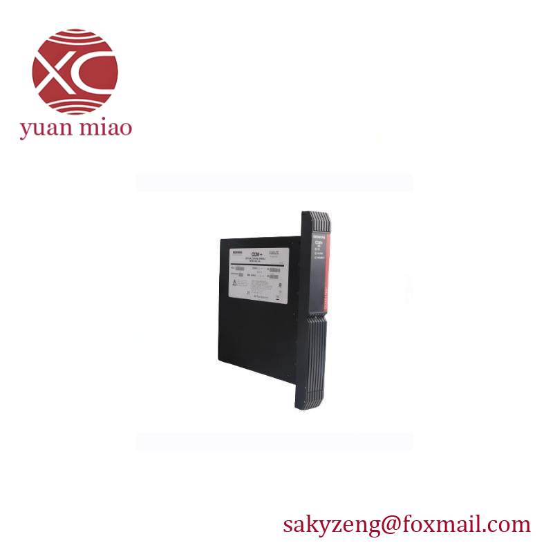 TRUMPF MBE3-50 High Precision Control Module for Industrial Automation ...