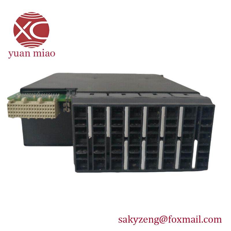 GE UR8FH Multilin Firmware PLC Temperature Modules, Industrial Control Solutions - www ...