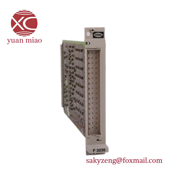 VIPA 314SC/DPM - SPEED7 Technology - www.honeywellplc.com