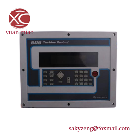 Atlas Copco 1900071141 Air Compressors - www.honeywellplc.com