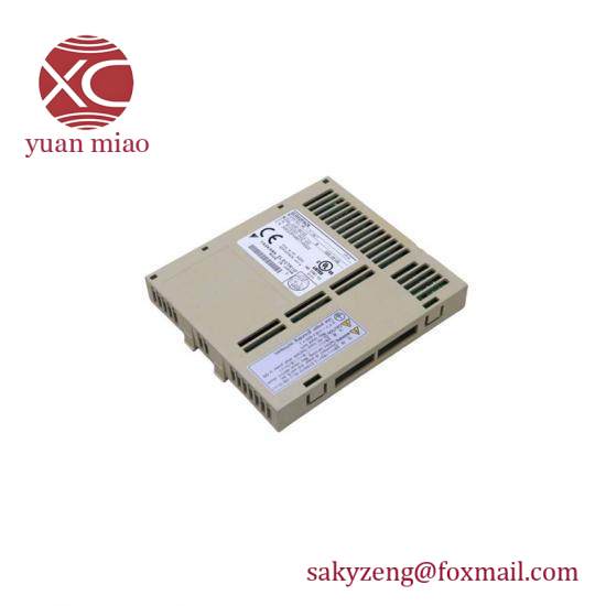 Yaskawa JUSP-NS100 Mechatrolink Interface Unit Servopack - www ...