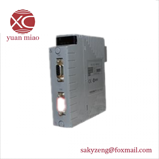 YOKOGAWA ATA4S-00S2 Pressure Clamp Terminal Block; Manufacturer ...